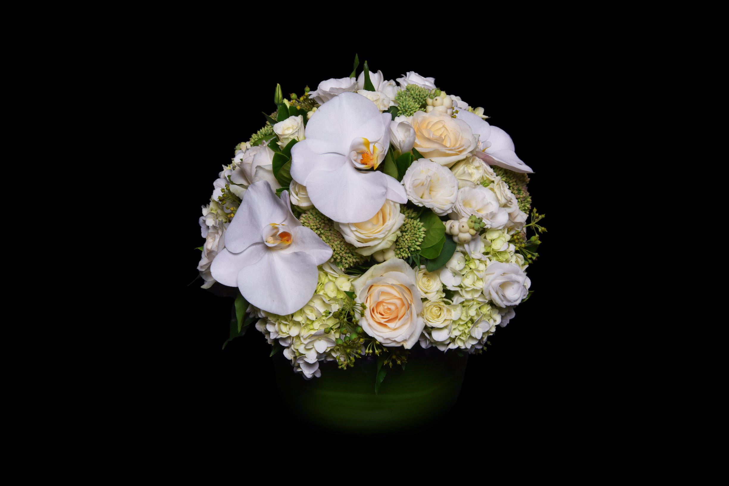 Belle Bouquet | Maison Fleur Floral Design | Brisbane