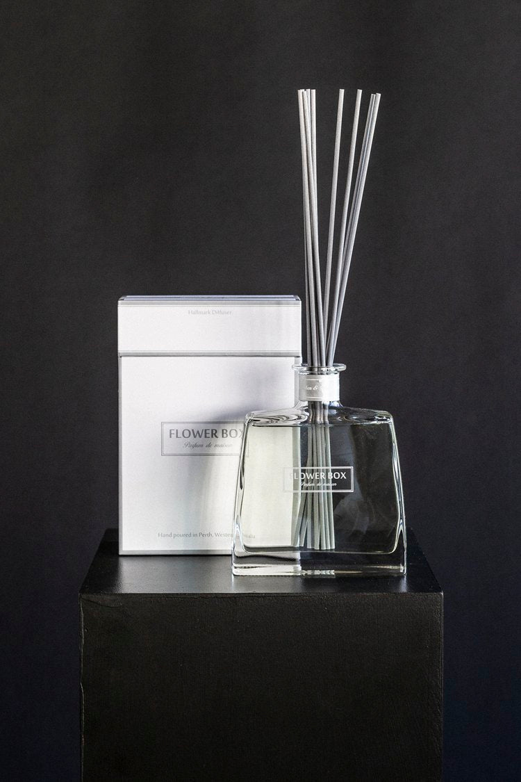 Hallmark Diffuser | Maison Fleur Floral Design | Brisbane